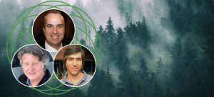 The Sencera Team - Sencera